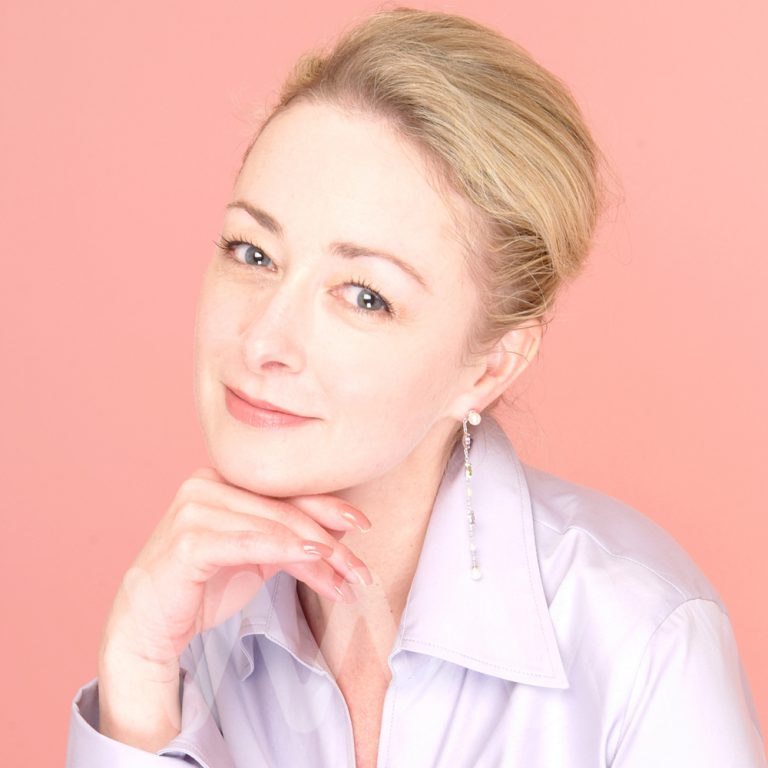 NARRATOR | WM promotion