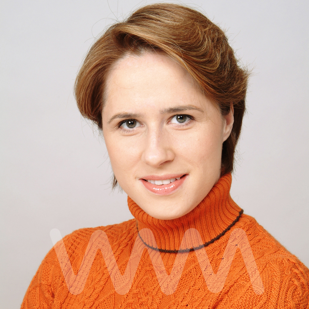 NARRATOR | WM promotion