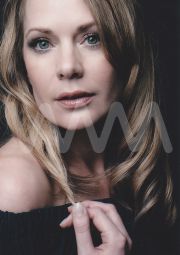 Kerstin S - MODEL | WM promotion