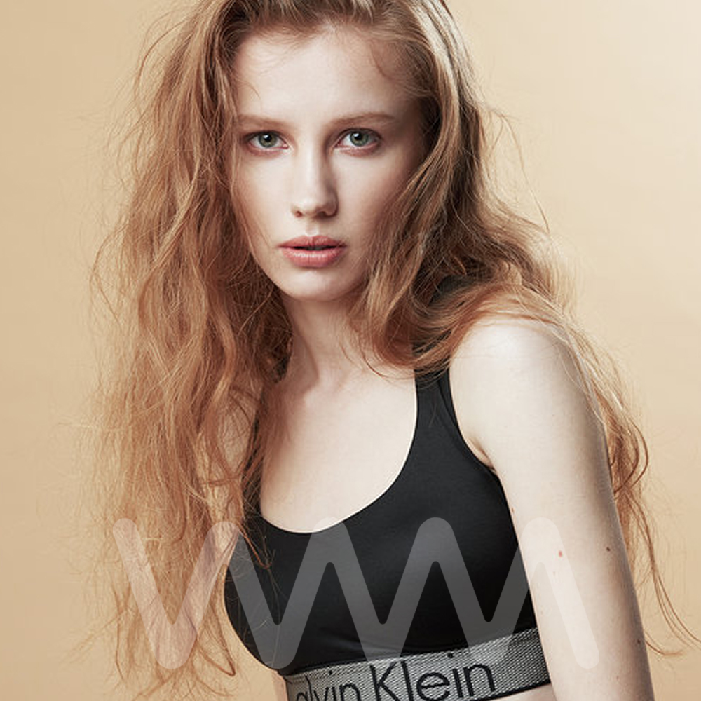 Model Wm Promotion
