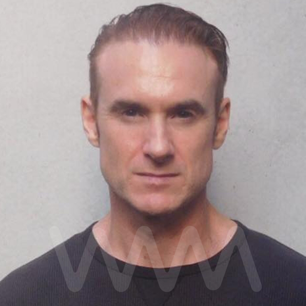 ACTOR / TALENT | WM promotion