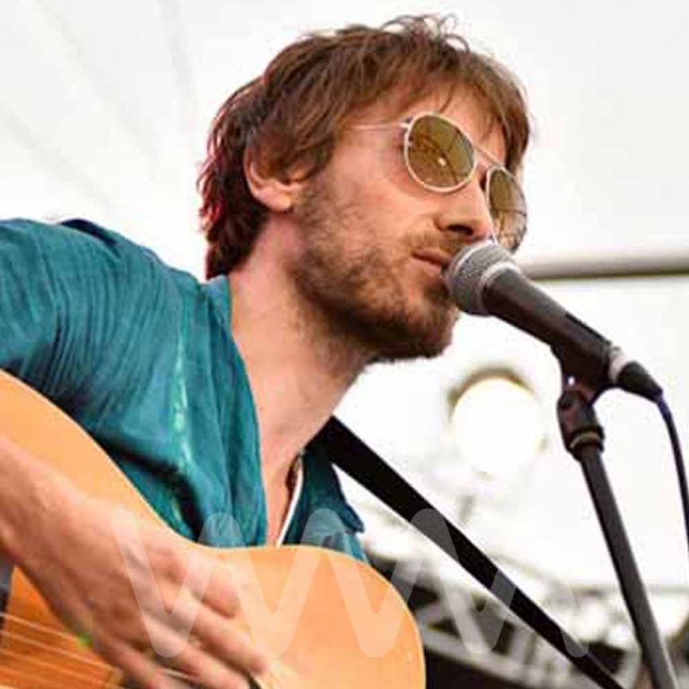 NARRATOR | WM promotion